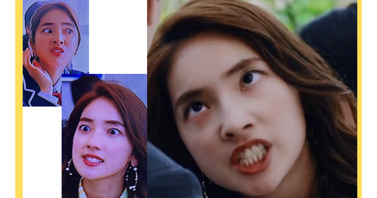 2023年春季日劇討論(3) | LIHKG 討論區