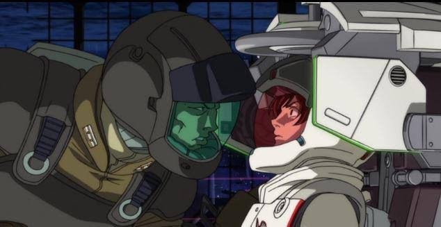 0083的絲瑪中佐 | LIHKG 討論區