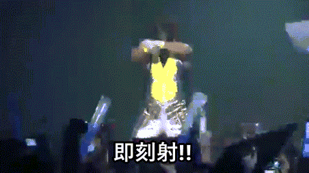 香港小姐2023｜第二輪面試真面目見傳媒 另類佳麗大翻身村姑變美女 | LIHKG 討論區