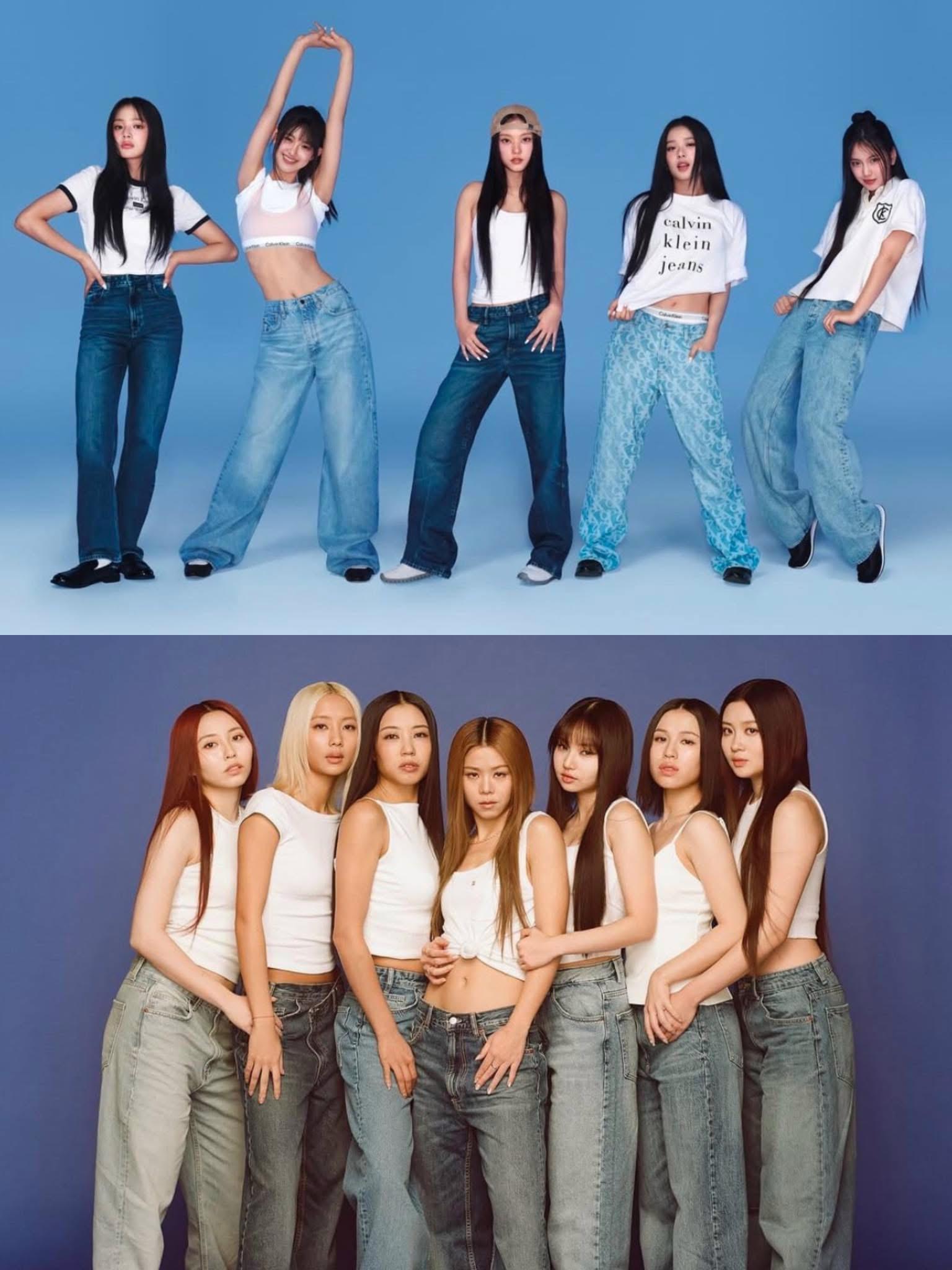 港女viu 狗話Collar 屌打天后Kelly | LIHKG 討論區