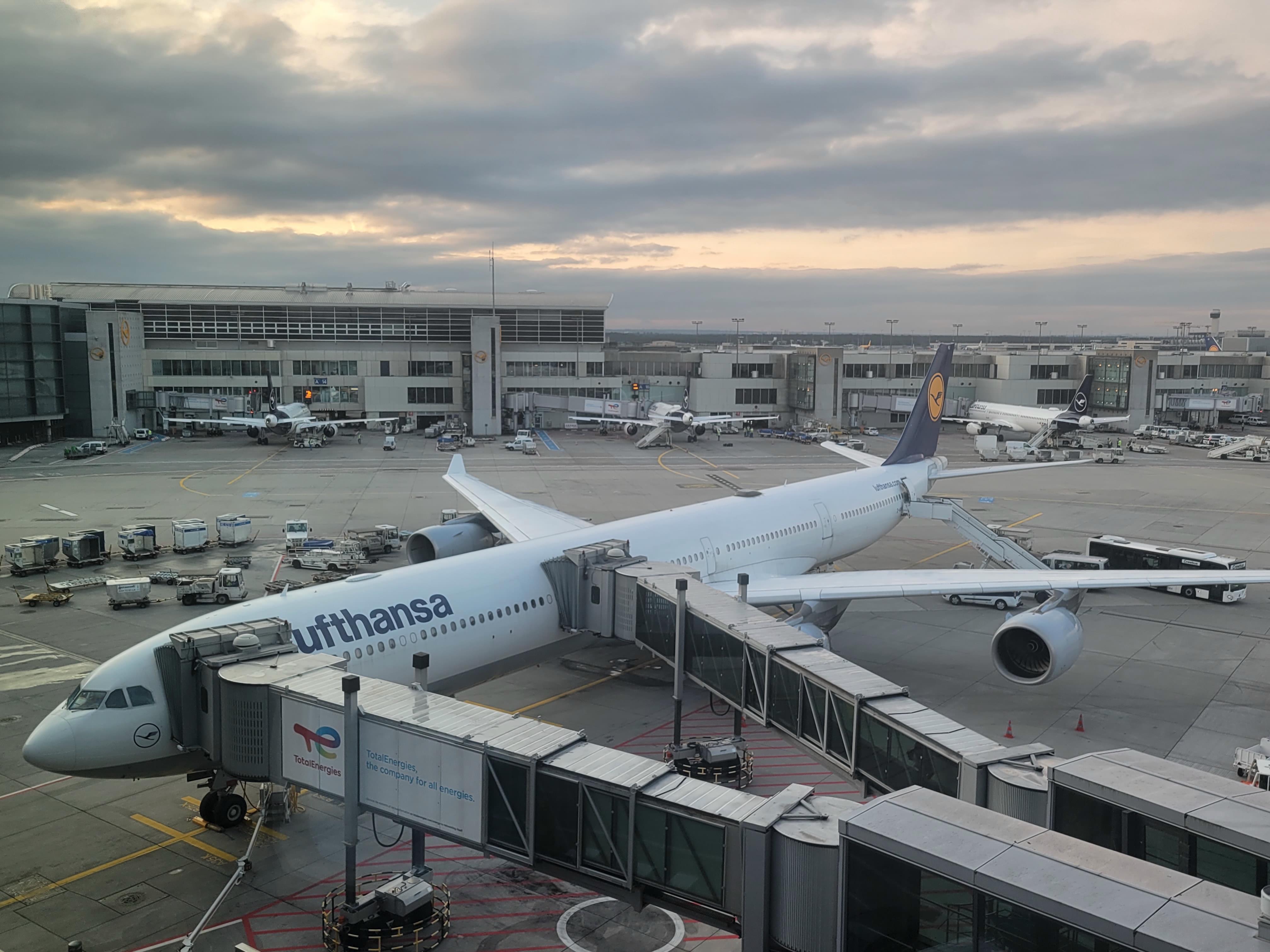 [航空]連登飛機膠討論區170 | LIHKG 討論區