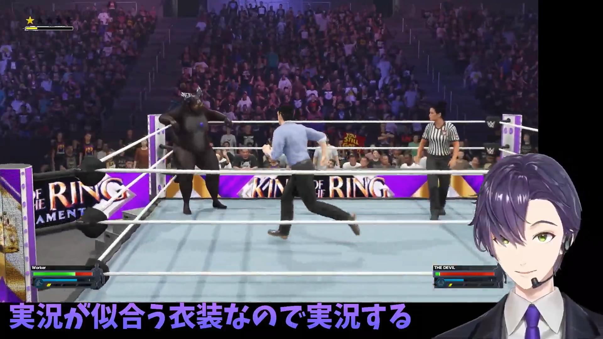 彩虹社 vtuber 討論區(69) | LIHKG 討論區