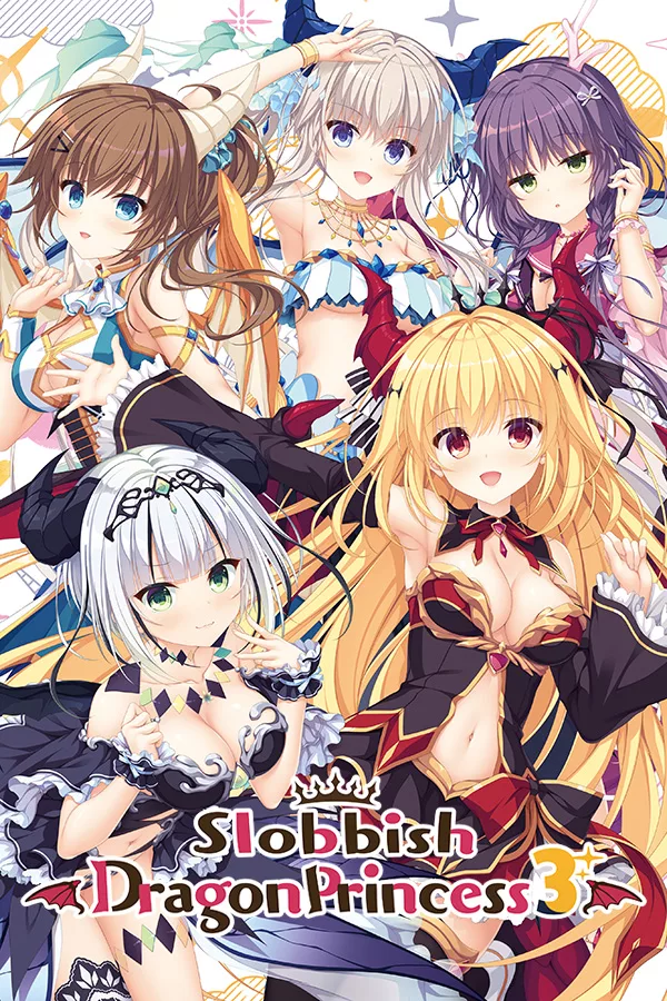 [LIHKG] Galgame推薦及討論區 87 十年櫻詩百年櫻刻 | LIHKG 討論區