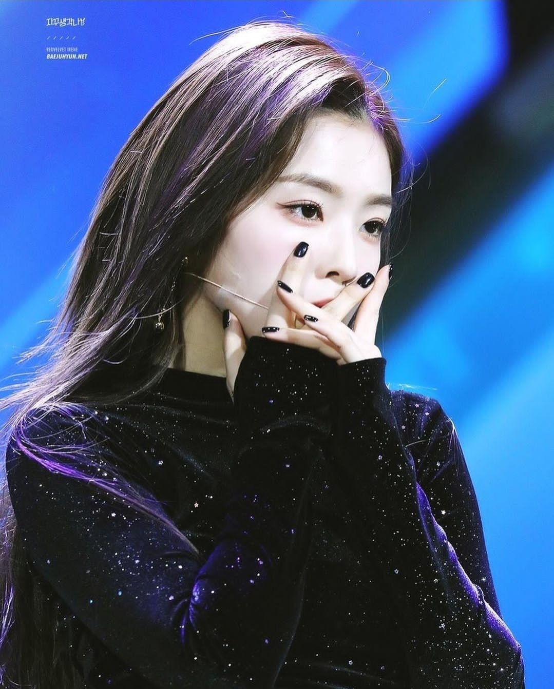 SM請唔請連登區PR | LIHKG 討論區