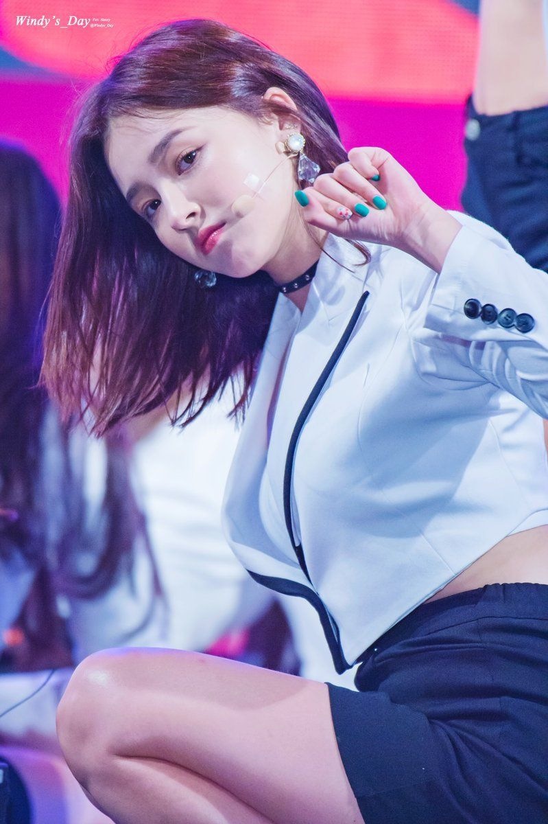 癲峰時期mml nancy有幾正？ | LIHKG 討論區