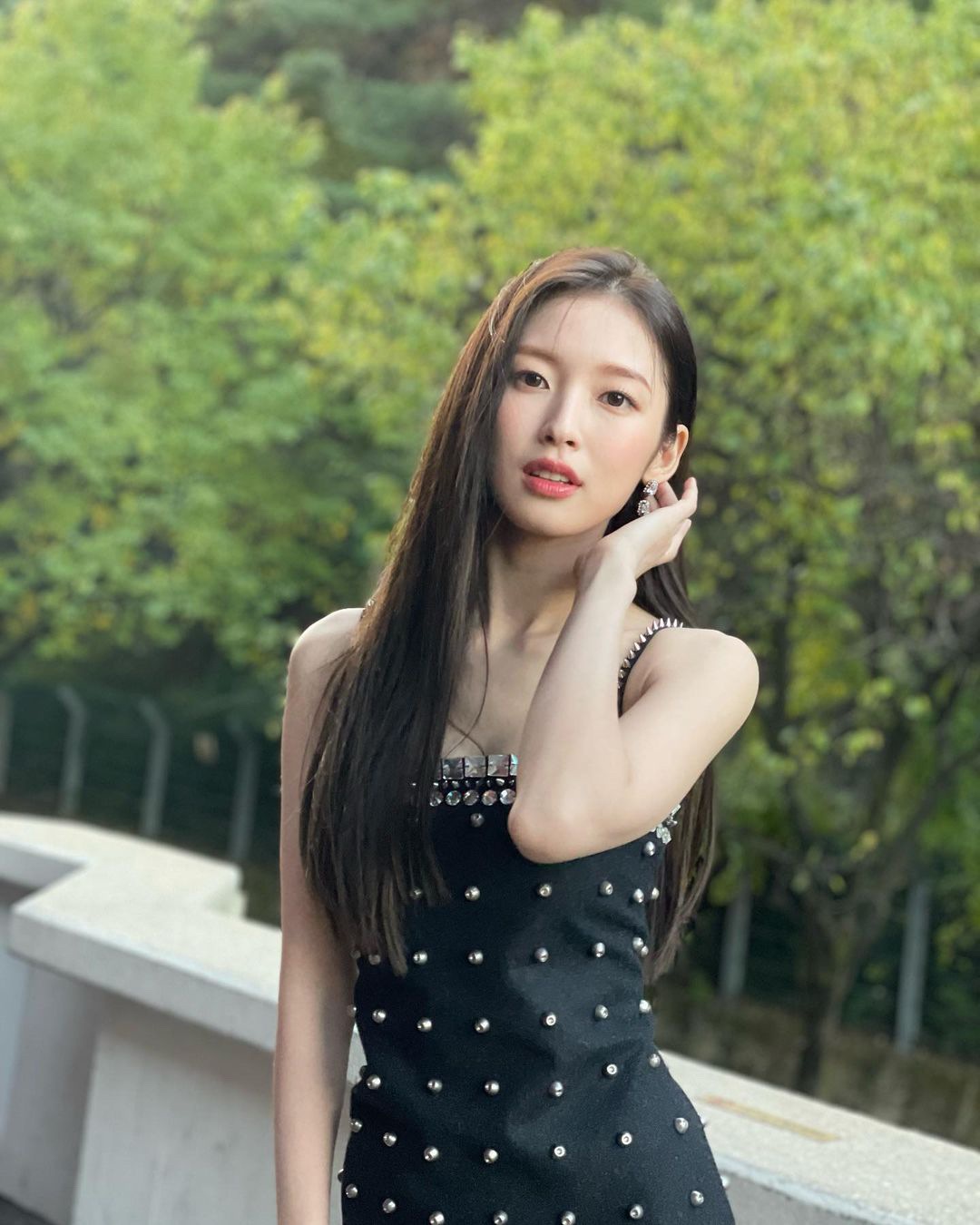 黑絲Arin | LIHKG 討論區