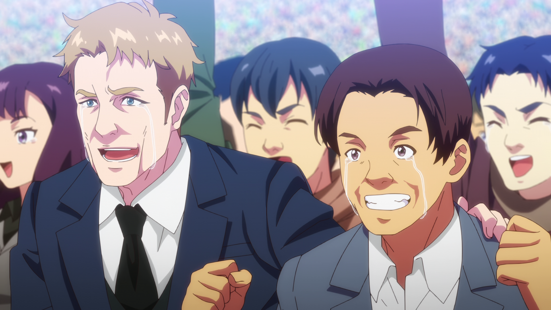 ACG貼圖區(220) | LIHKG 討論區