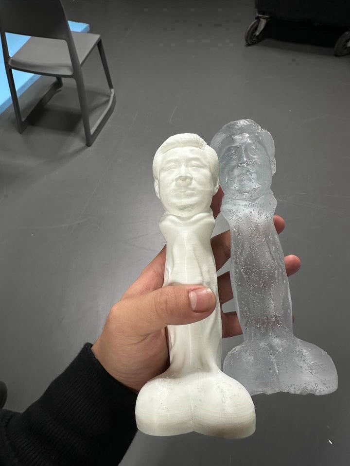 YC三大on9 | LIHKG 討論區