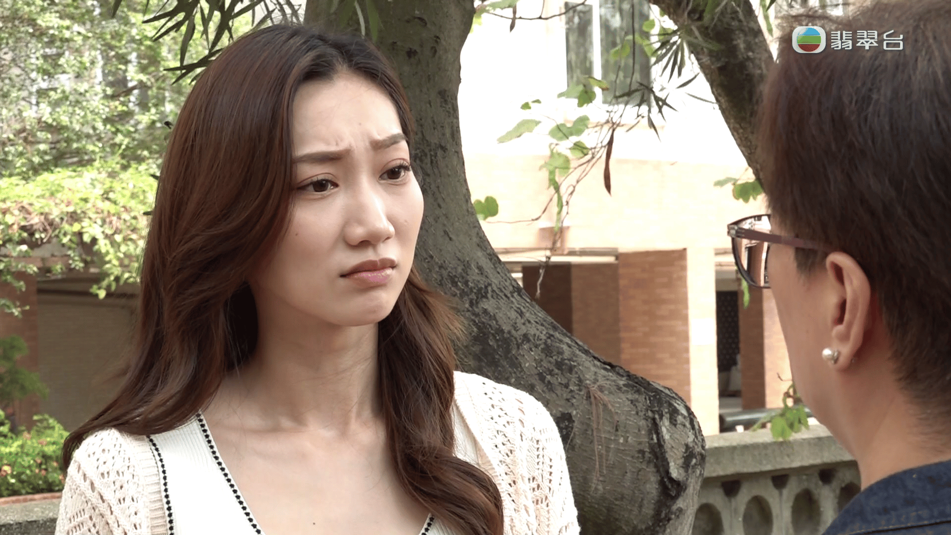 [TVB] 東張西望討論區 (139) | LIHKG 討論區