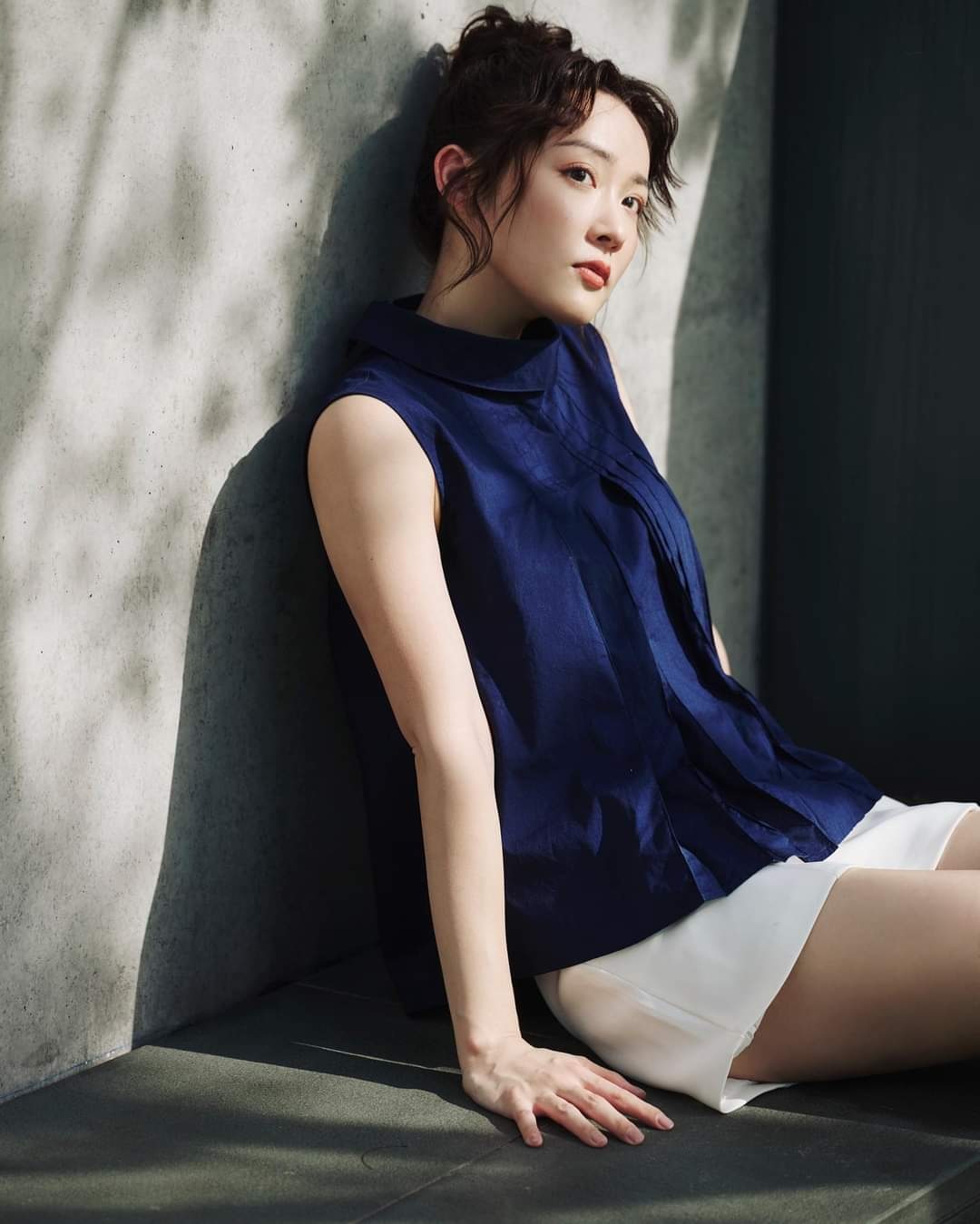 【ViuTV】羅嘉駿導演作品《940920》×《二月廿九》討論 (297) 請大家多多支持Sofiee’s World！ | LIHKG 討論區