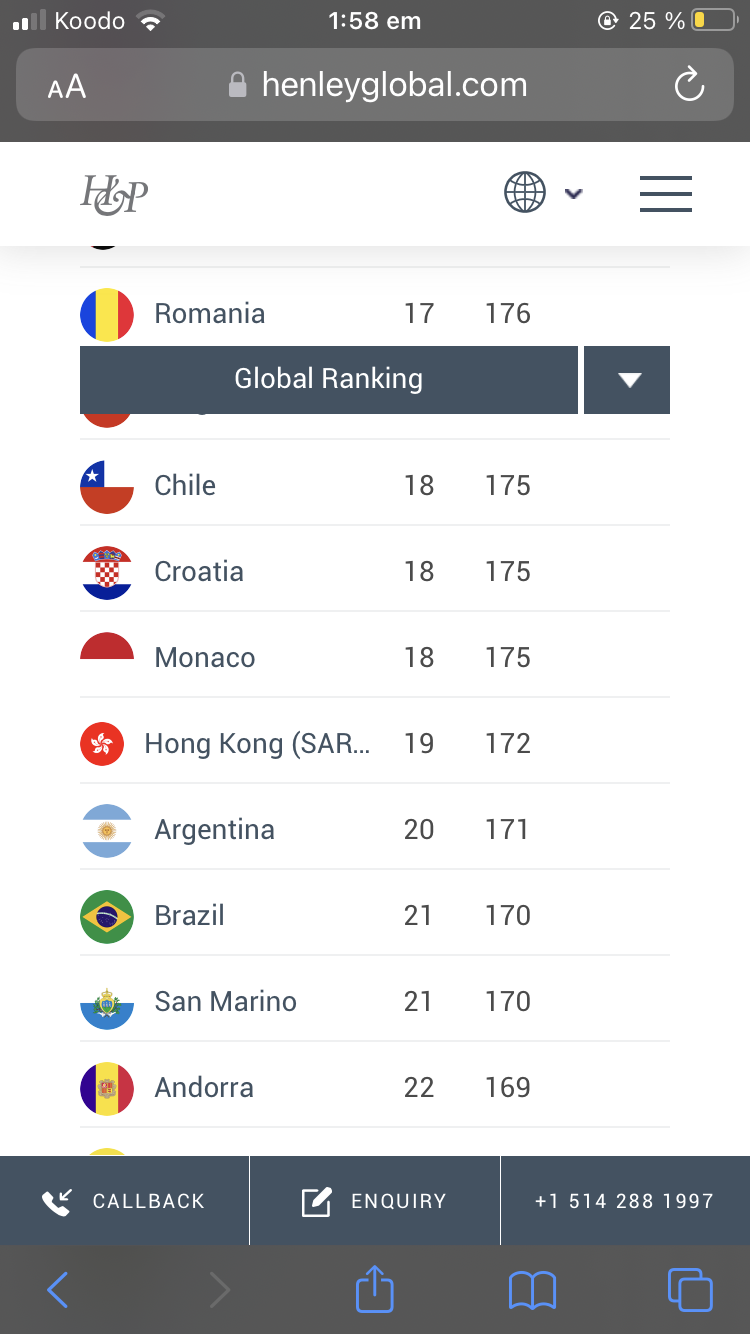 強國送大禮：5000老母搶生雙非B | LIHKG 討論區