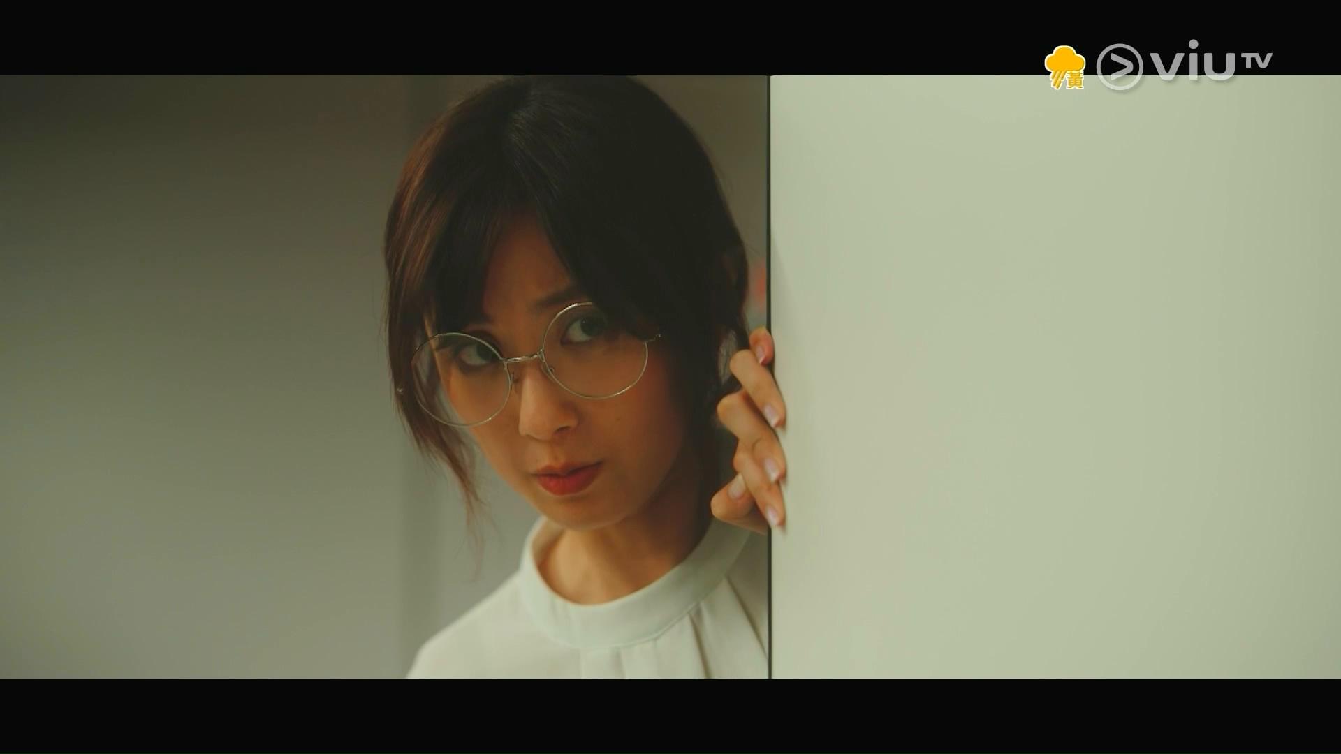 [ViuTV奇幻潮？]小島奇譚 逢星期六晚11：15 | LIHKG 討論區