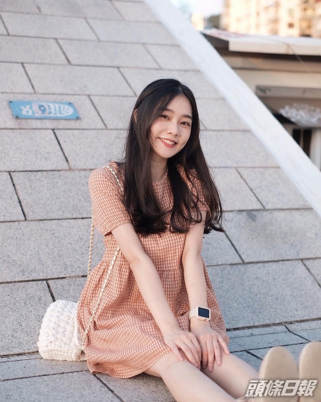 《全民造星IV》87號Yoyo葛綽瑤傳媒主播出身 異性緣旺一問感情即落閘 | LIHKG 討論區