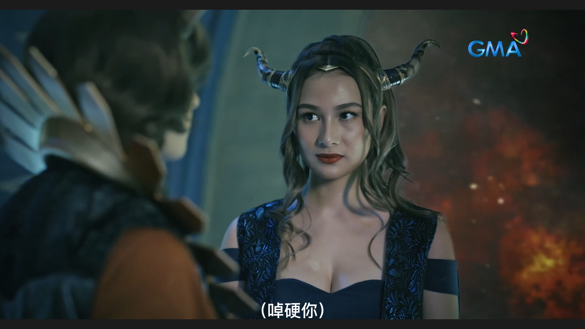 V型電磁俠｜超電磁マシーンボルテスV | LIHKG 討論區