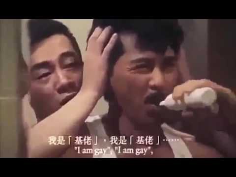 m記驚現on9仔（37） | LIHKG 討論區