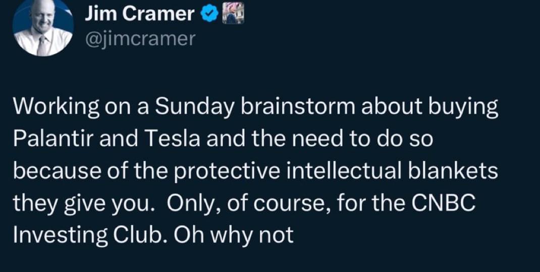 $TSLA企穩400無限打氣區（8） | LIHKG 討論區