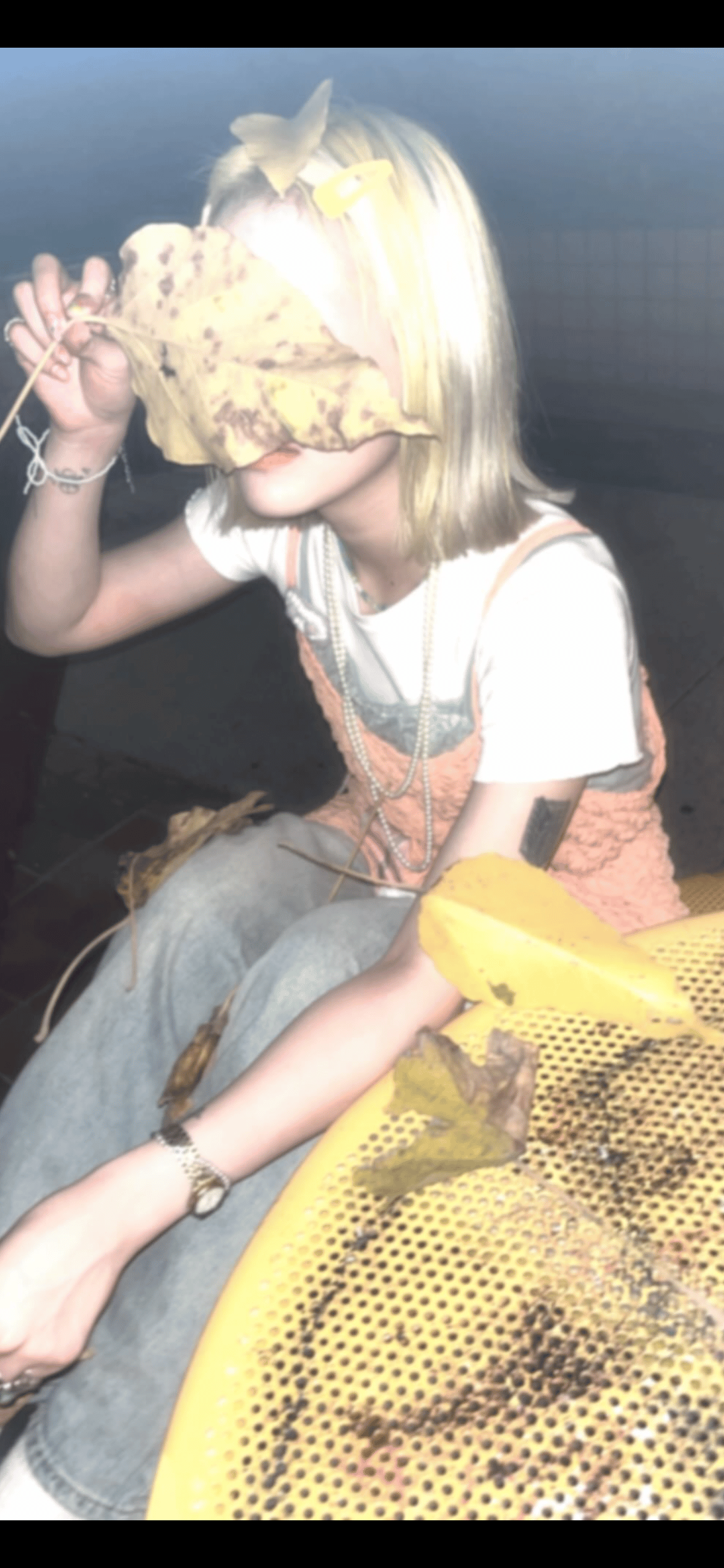 典解依家00後咁撚多kam撚 | LIHKG 討論區