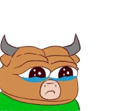 hi 好淡（2082） | LIHKG 討論區