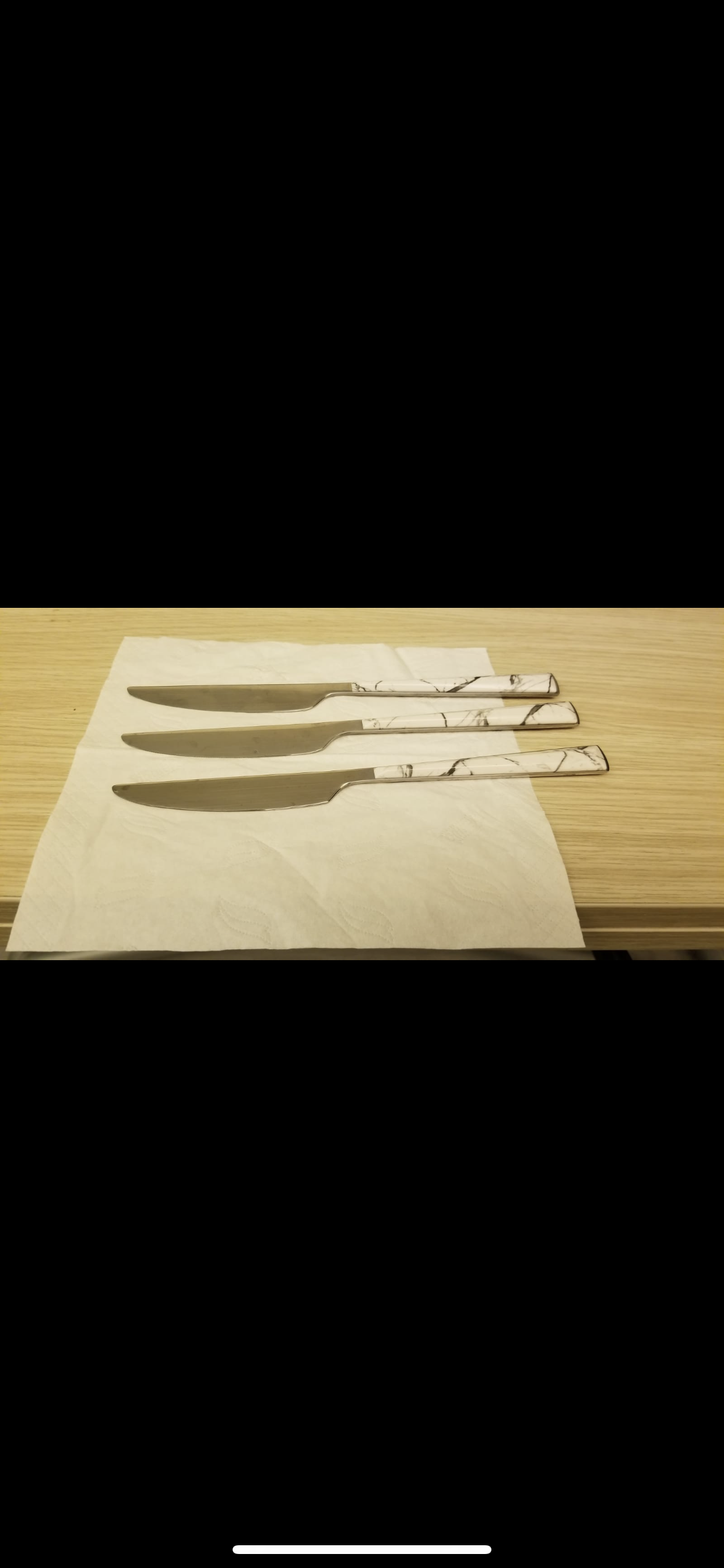 用緊 3HK 無限 plan 入一入黎 | LIHKG 討論區