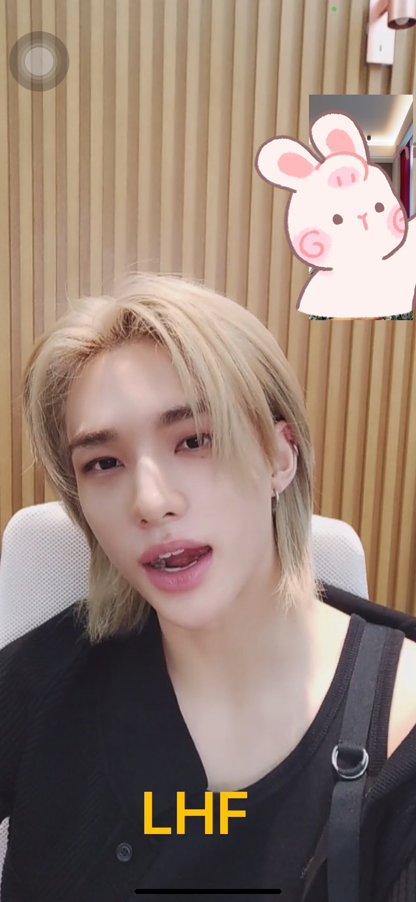 露条bra帶出來引边个 | LIHKG 討論區