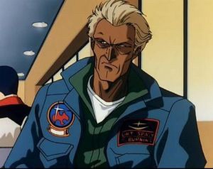 0083 故事真係好正 | LIHKG 討論區