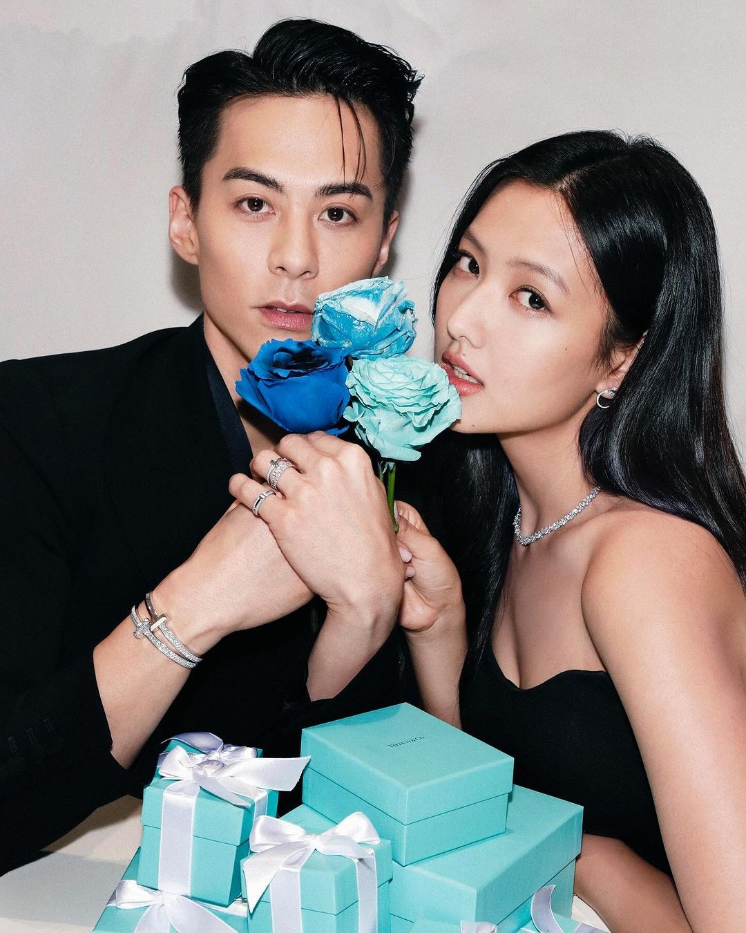 呢Pair做愛生出嚟嘅小朋友一定好好睇 | LIHKG 討論區