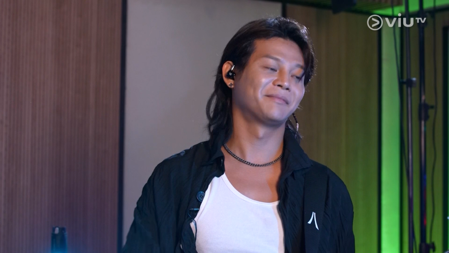 [ViuTV] ERROR暑期自作業 逢星期五21:30 (5) I'm Free and I'm still free | LIHKG 討論區