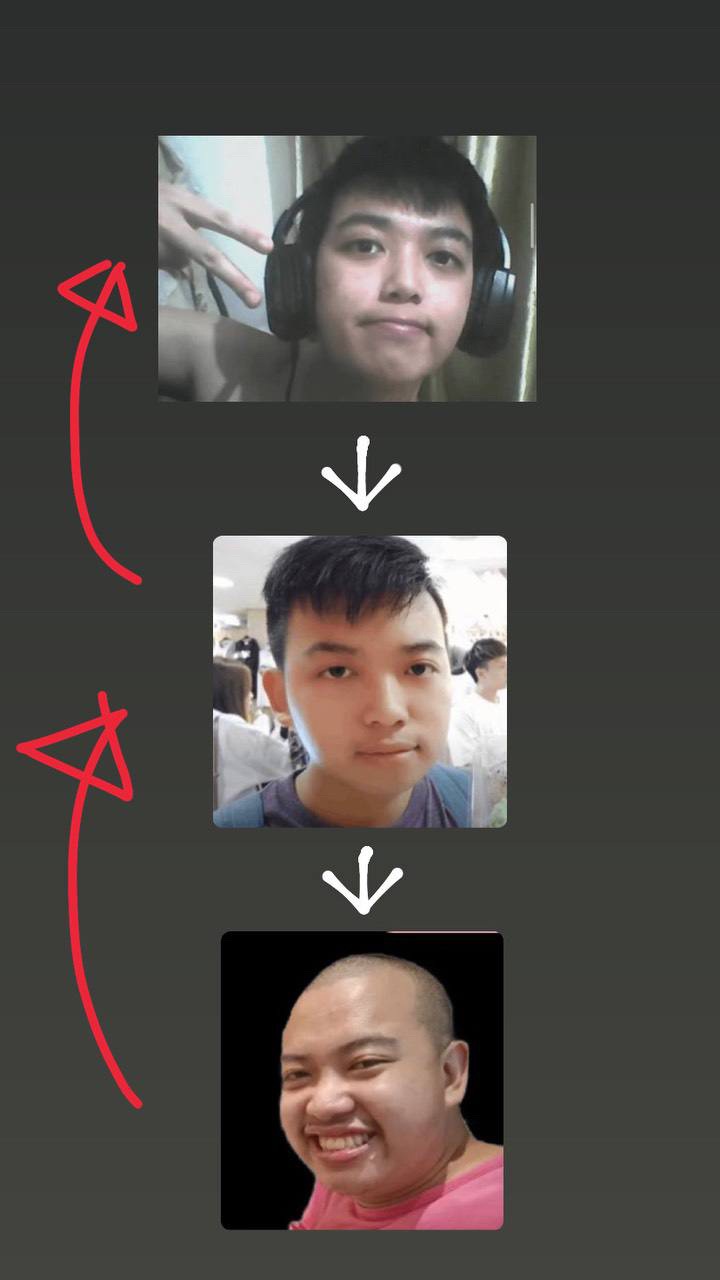 Kenny係我最尊重嘅人 | LIHKG 討論區