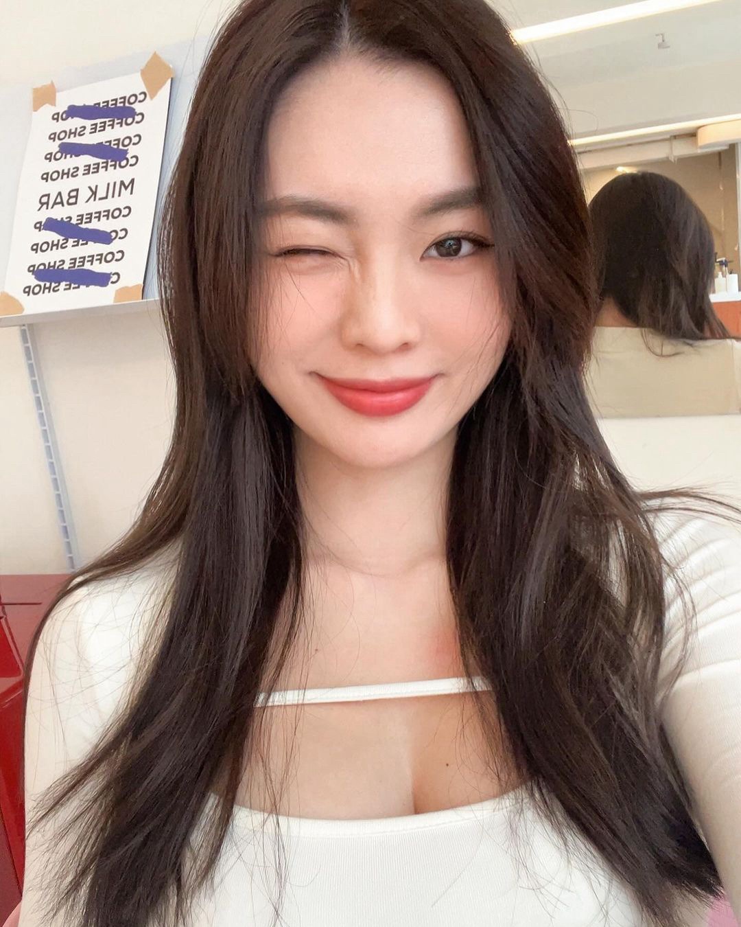 香港Ca姐對奶勁過Kpop嗰個多多聲！ | LIHKG 討論區