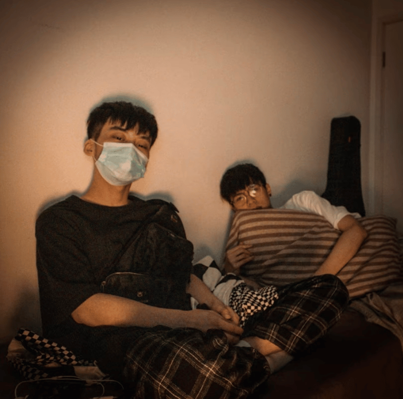 [突發] byejack當香港人戇鳩 | LIHKG 討論區