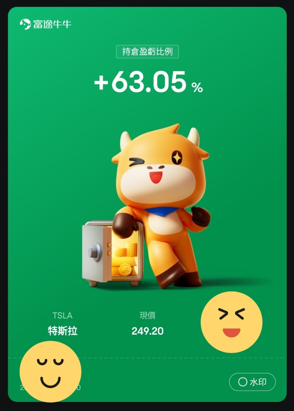 tesla 升到d hater 啞撚左 | LIHKG 討論區