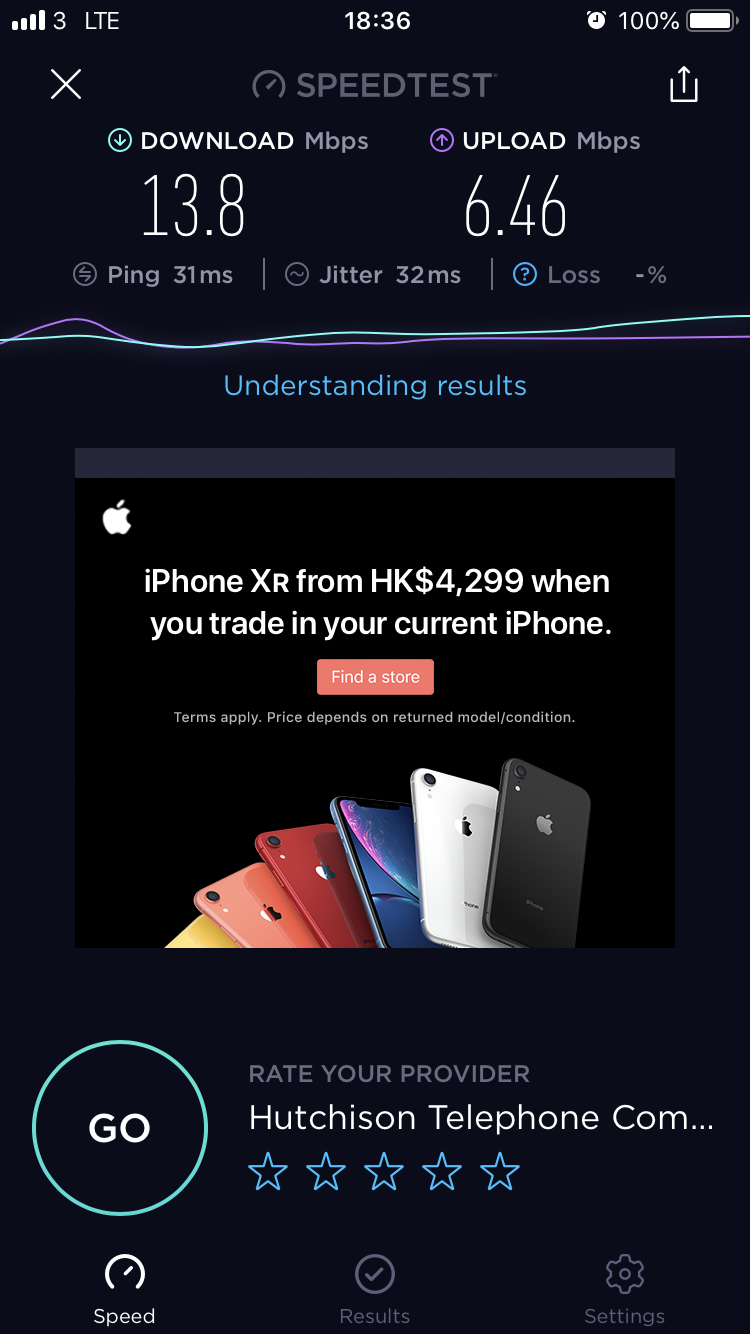 仆街3hk 執柒左佢啦 | LIHKG 討論區