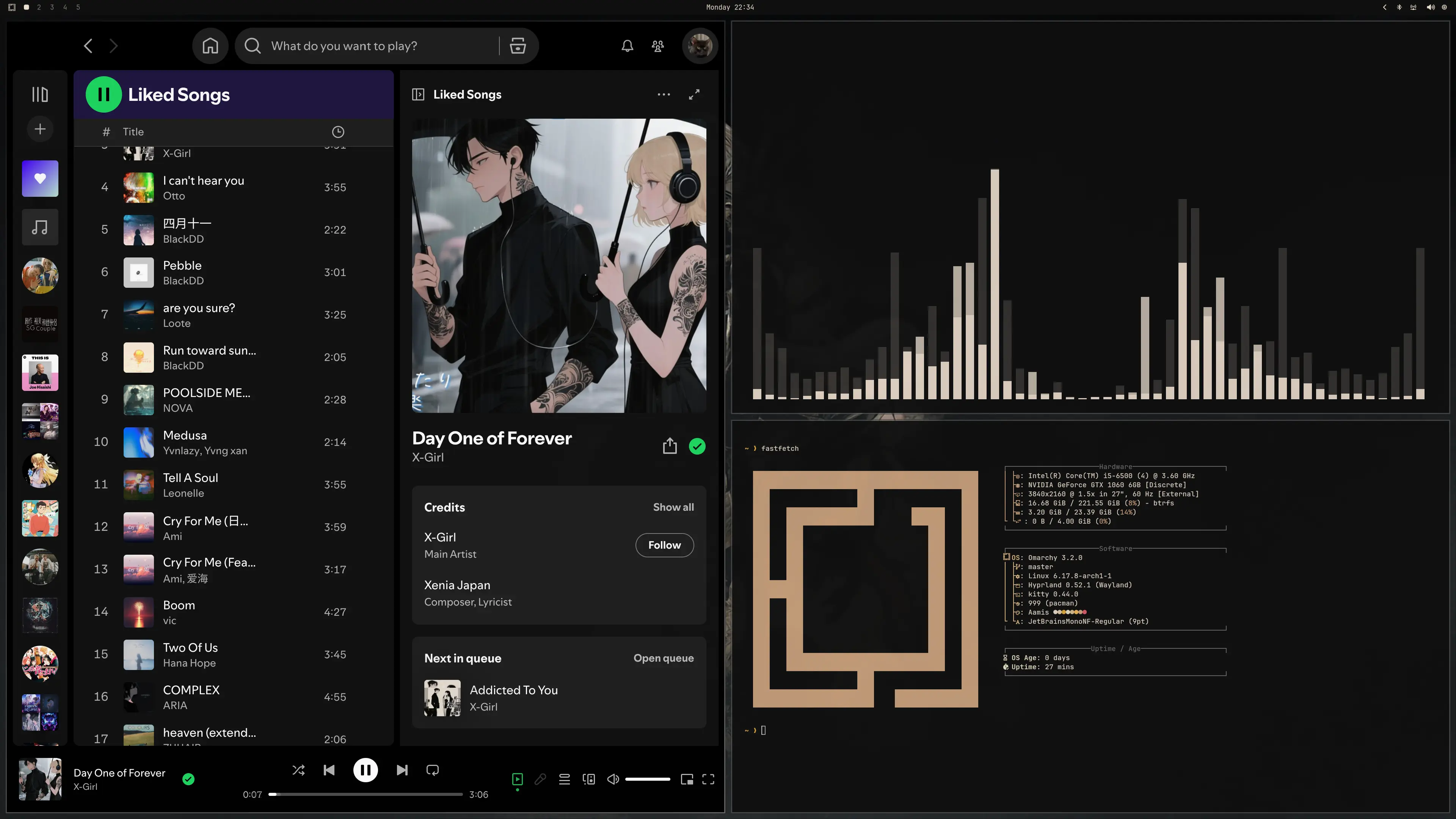 Linux玩到Steam大部份嘅遊戲，會唔會多咗人用Linux | LIHKG 討論區