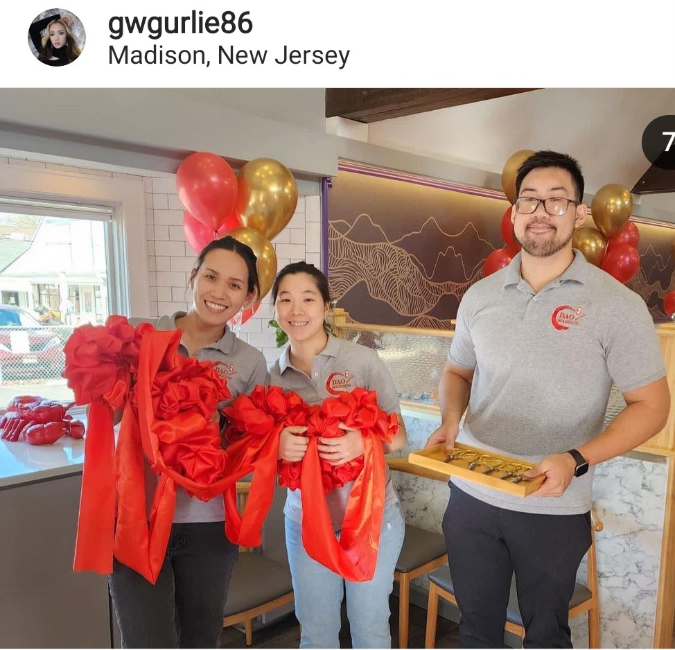 美版莫湛深 | LIHKG 討論區