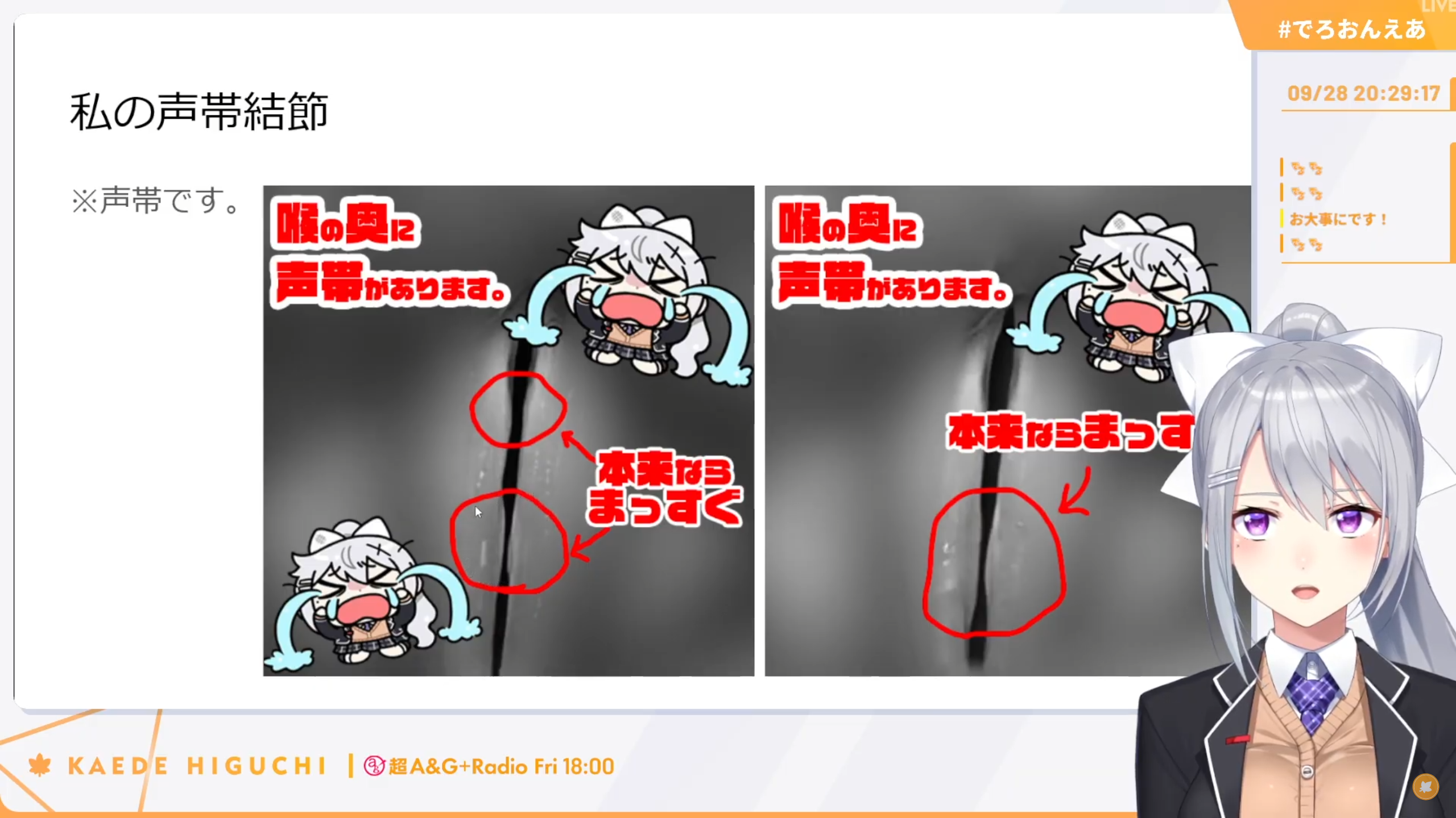 彩虹社 vtuber 討論區(62) | LIHKG 討論區