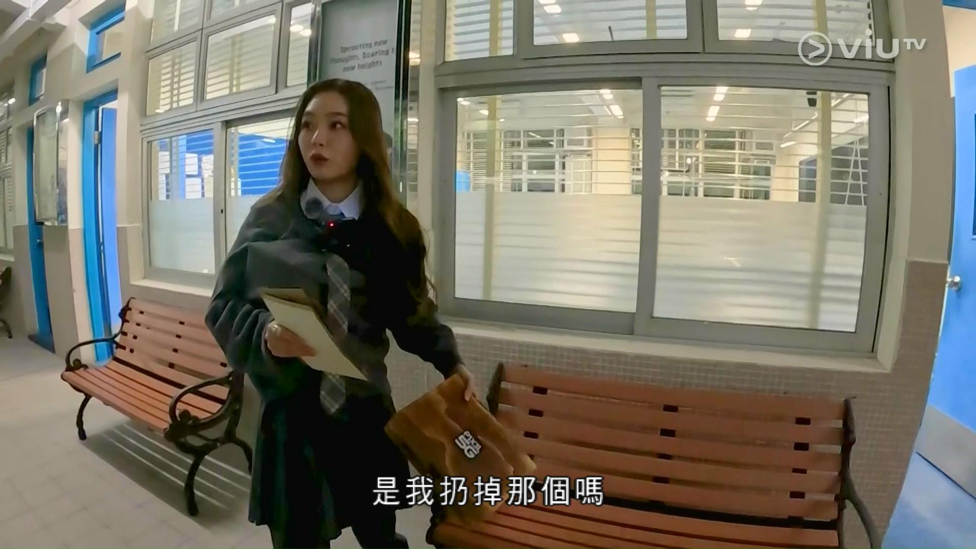 [ViuTV]p1x3l 5g 上位計劃 (5) | LIHKG 討論區