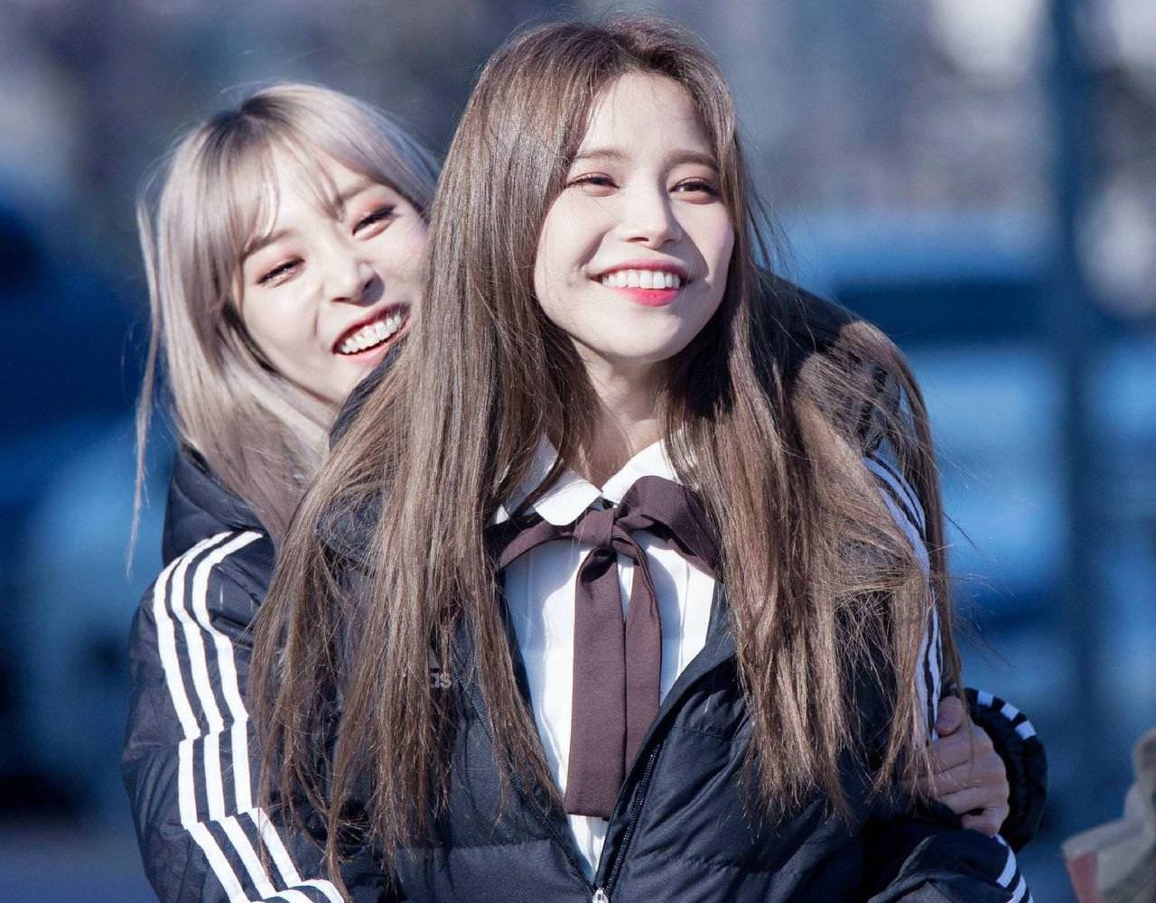 有咩螢幕情侶你會想佢哋喺一齊？ | LIHKG 討論區