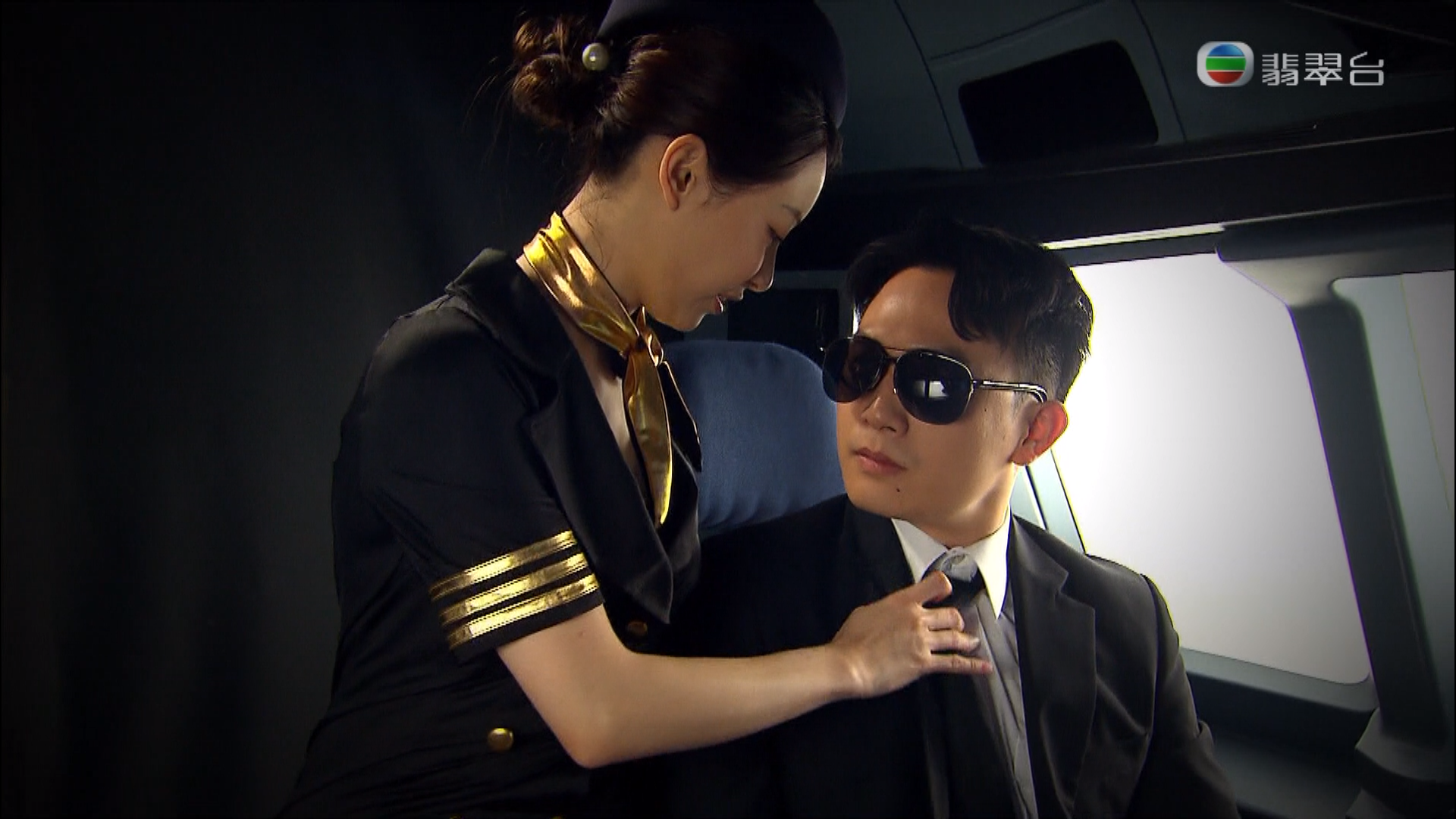 開心速遞 (438) | LIHKG 討論區