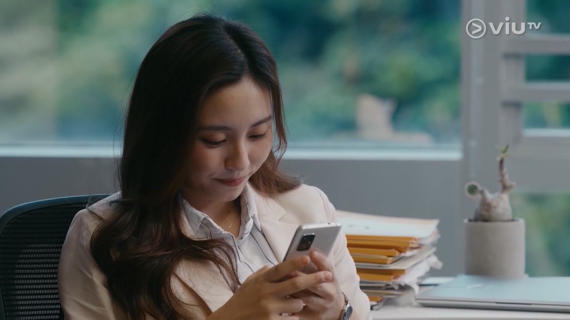 【ViuTV】ViuTV原創劇 和解在後 討論區 (10) Will Or準備收刀片啦 | LIHKG 討論區