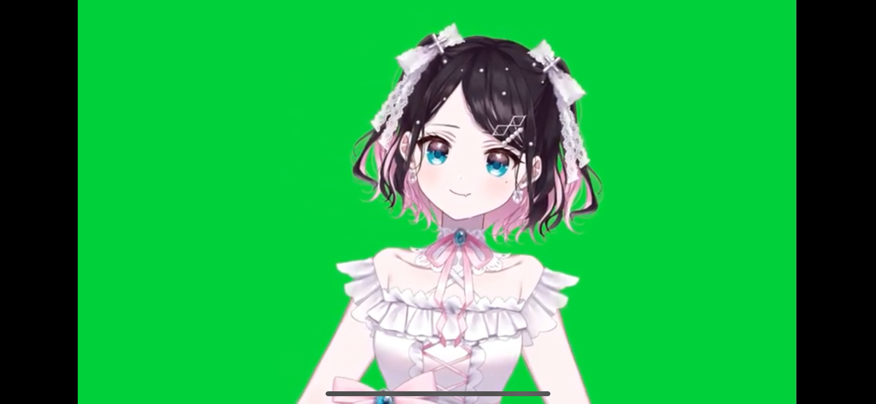 Virtual Youtubers討論區 (2115) | LIHKG 討論區