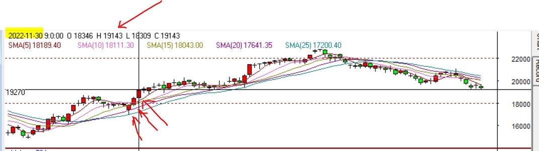 hi淡友（1937） | LIHKG 討論區