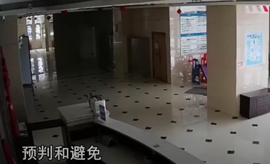 [TVB] 東張西望討論區 (123) | LIHKG 討論區