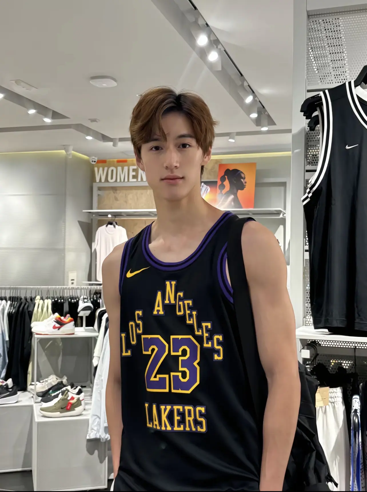 [多圖]本土靚靚Model | LIHKG 討論區