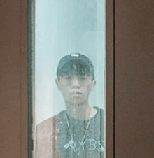 [突發] byejack當香港人戇鳩 | LIHKG 討論區