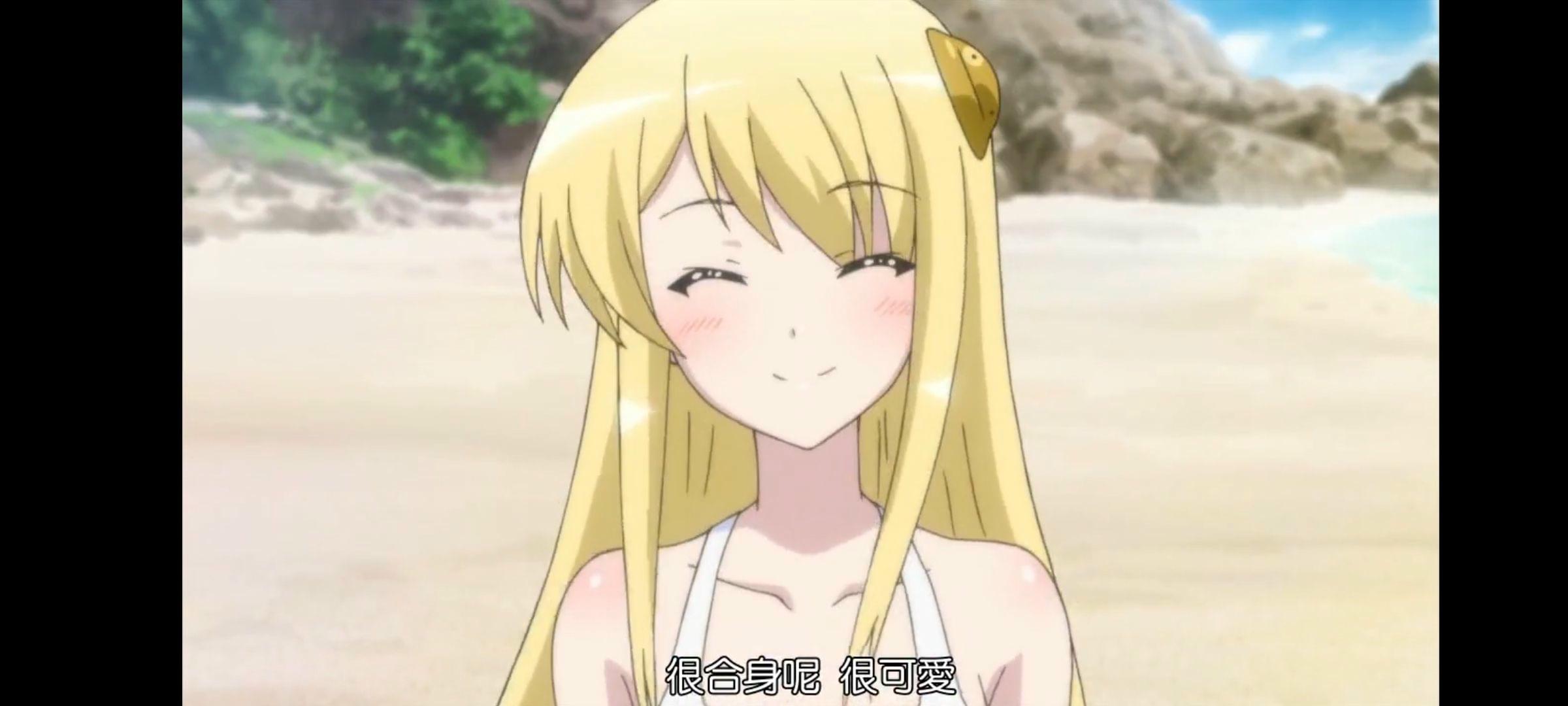 ACG貼圖區(224) 悠悠長長繼續前航不懂去驚怕 | LIHKG 討論區