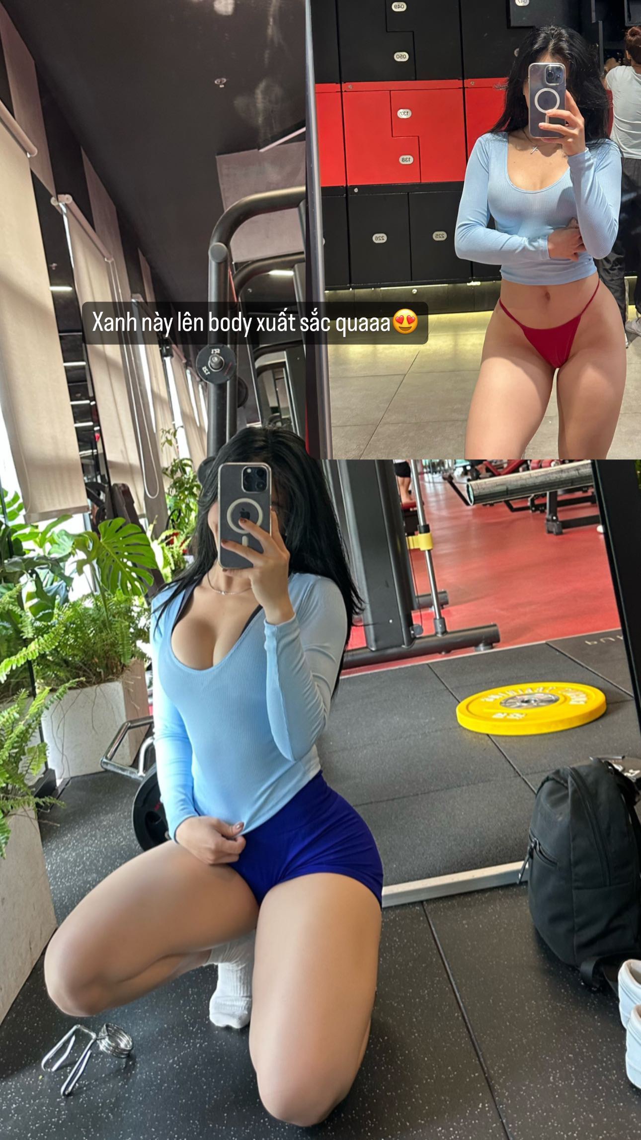 條腿你比幾多分？ | LIHKG 討論區