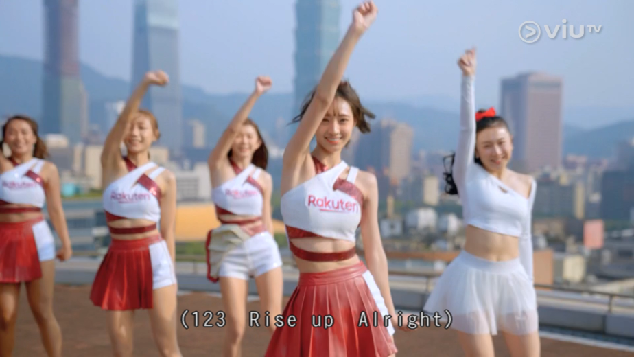 [ViuTV][又林襄？] 2300-2330 《跳跳跳台灣旅行團》(竟然開到 2) | LIHKG 討論區