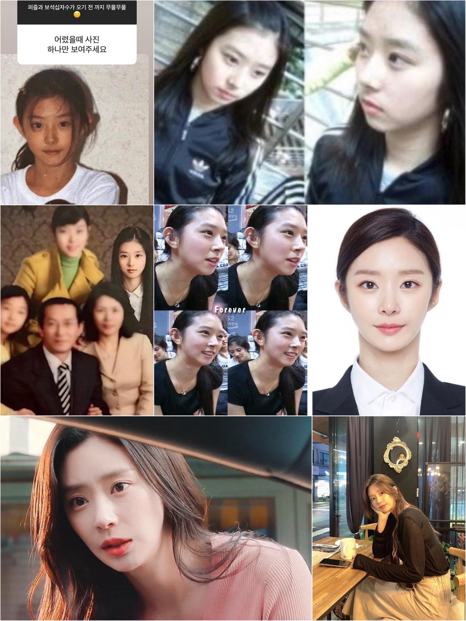 [TVN][NETFLIX][韓劇] 淚之女王討論區 IV | LIHKG 討論區