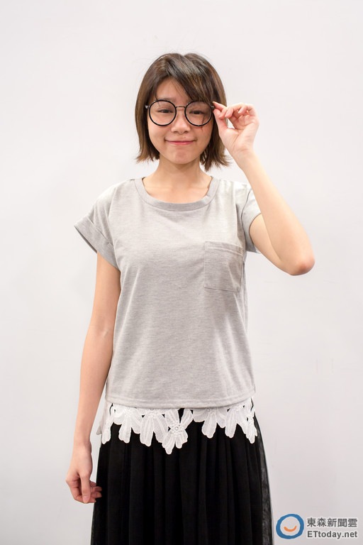 沒有醜女人, 只有懶女人, 知無！ | LIHKG 討論區