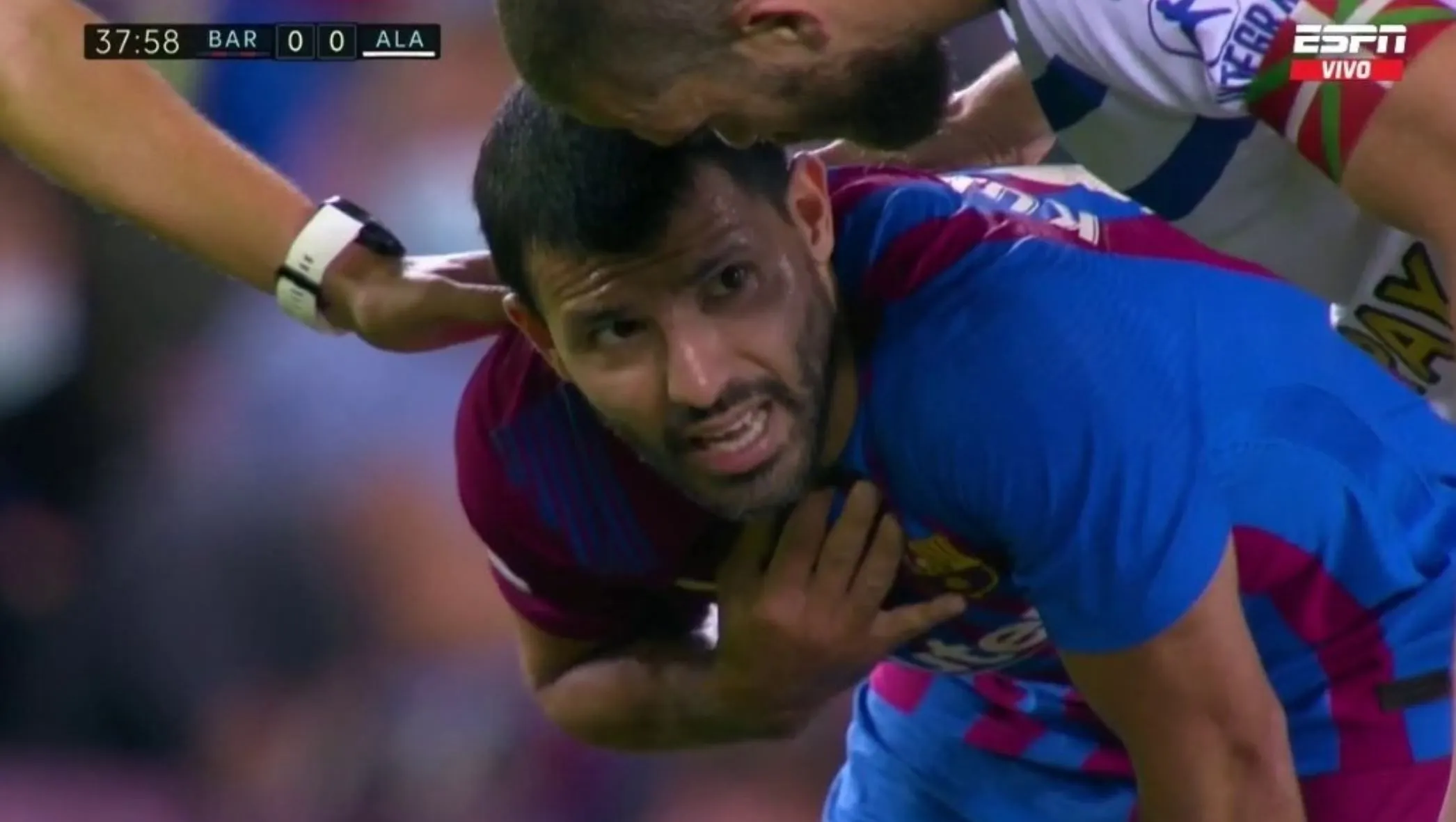 8人女子組合 COLLAR討論區 (533) 聽日有寶礦力活動！大家到時見！ | LIHKG 討論區